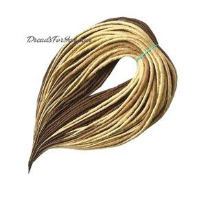 Dreads For You | Hair | Dreads For You Double Ended Smooth Classic ...